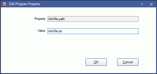 Open Dental Software - Program Links