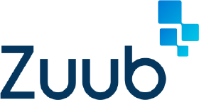 Open Dental Software - Vendors - Supplemental Services and Products